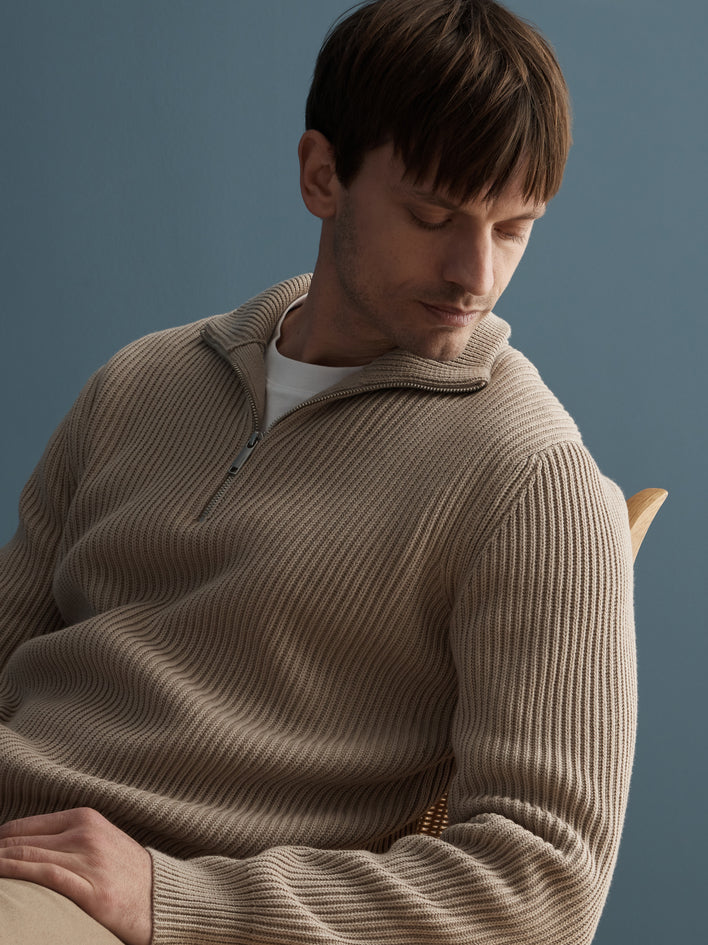 Selected Mahon Point